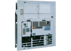About Us | Daikin Reefer