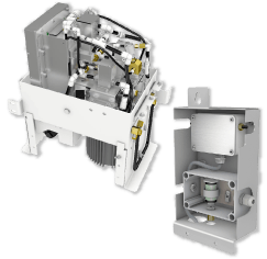 About Us | Daikin Reefer