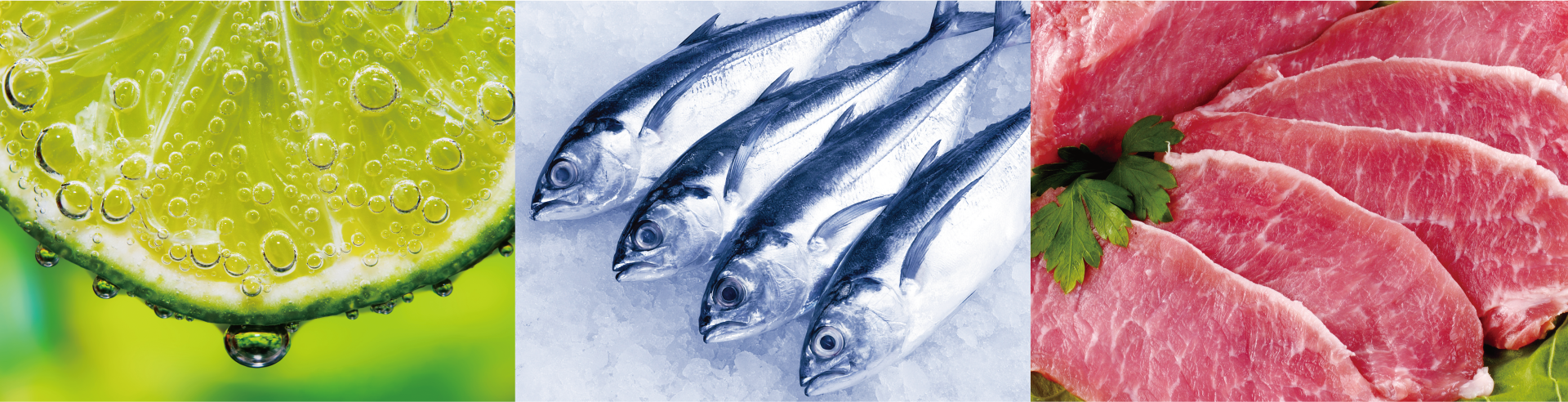 Technologies | Daikin Reefer