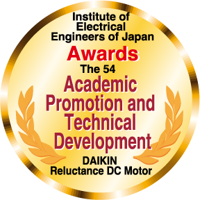 Technologies | Daikin Reefer